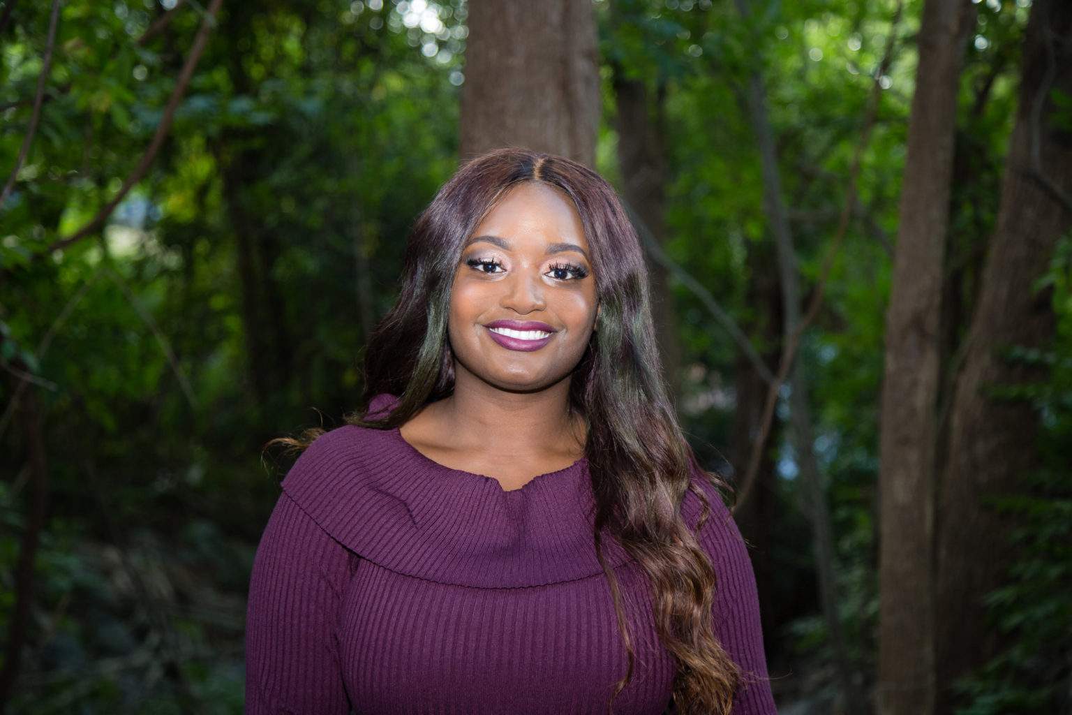 Chesapeake, VA Headshot Photographer | Tammy Cynar Photography