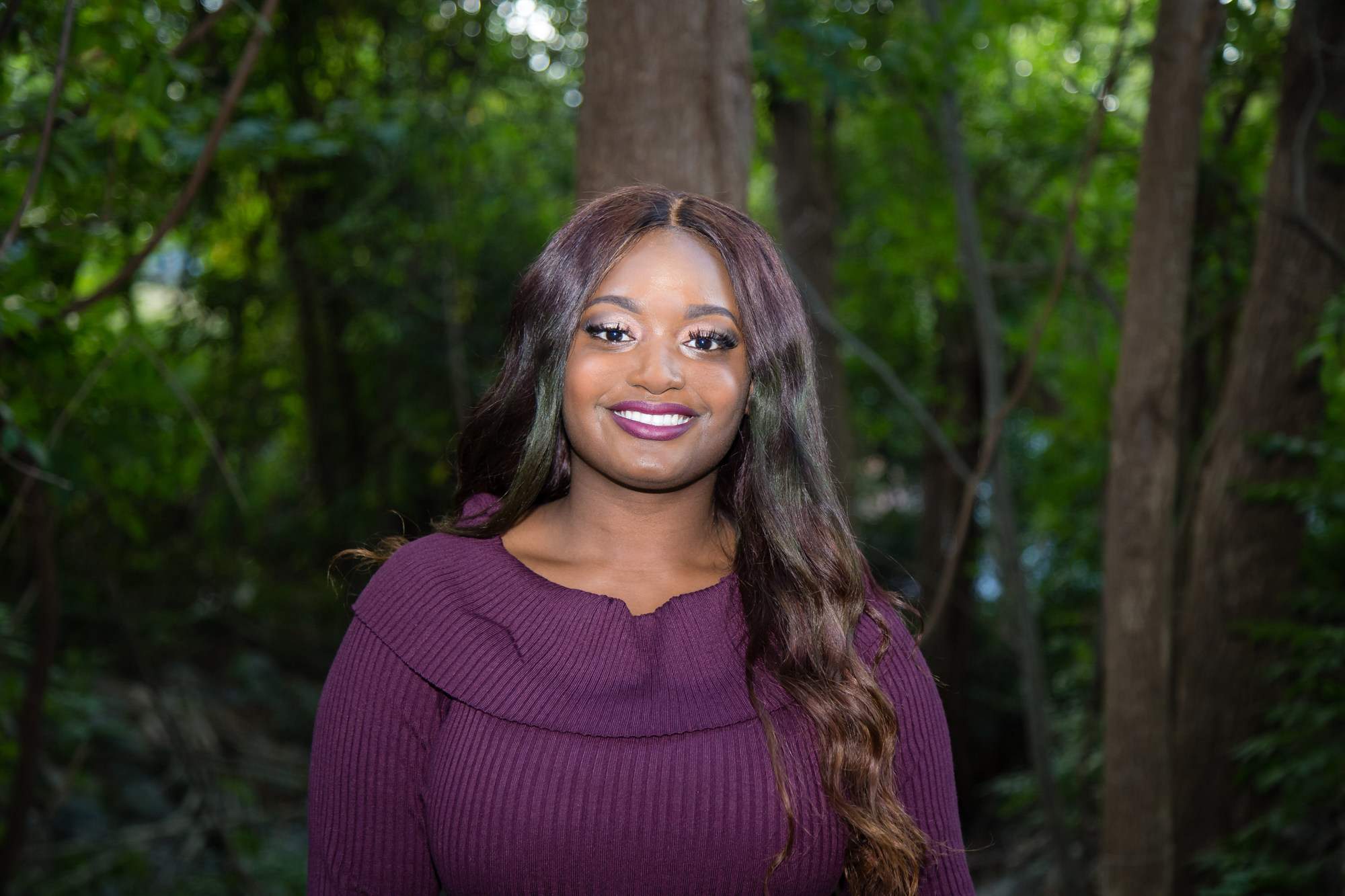 Virginia Beach, VA Headshot Photographer | Tammy Cynar Photography