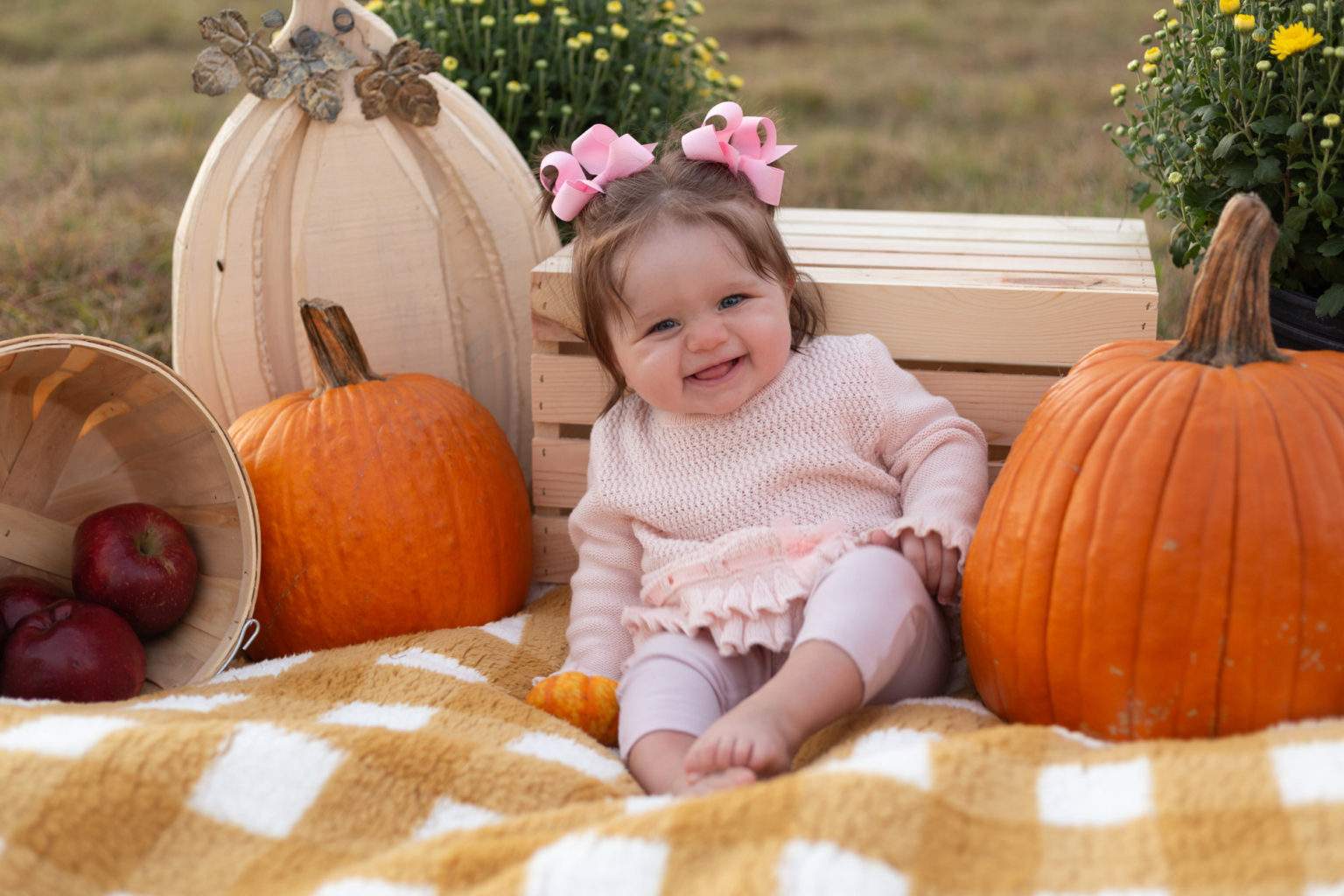 Best Colors For Family Pictures Tammy Cynar Photography best-colors-for-family-pictures-tammy-cynar-photography